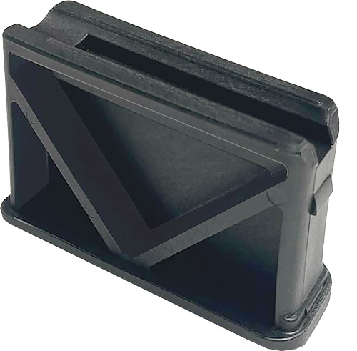 MOSSBERG SINGLE SHOT SLED – Belair Defense and Protection